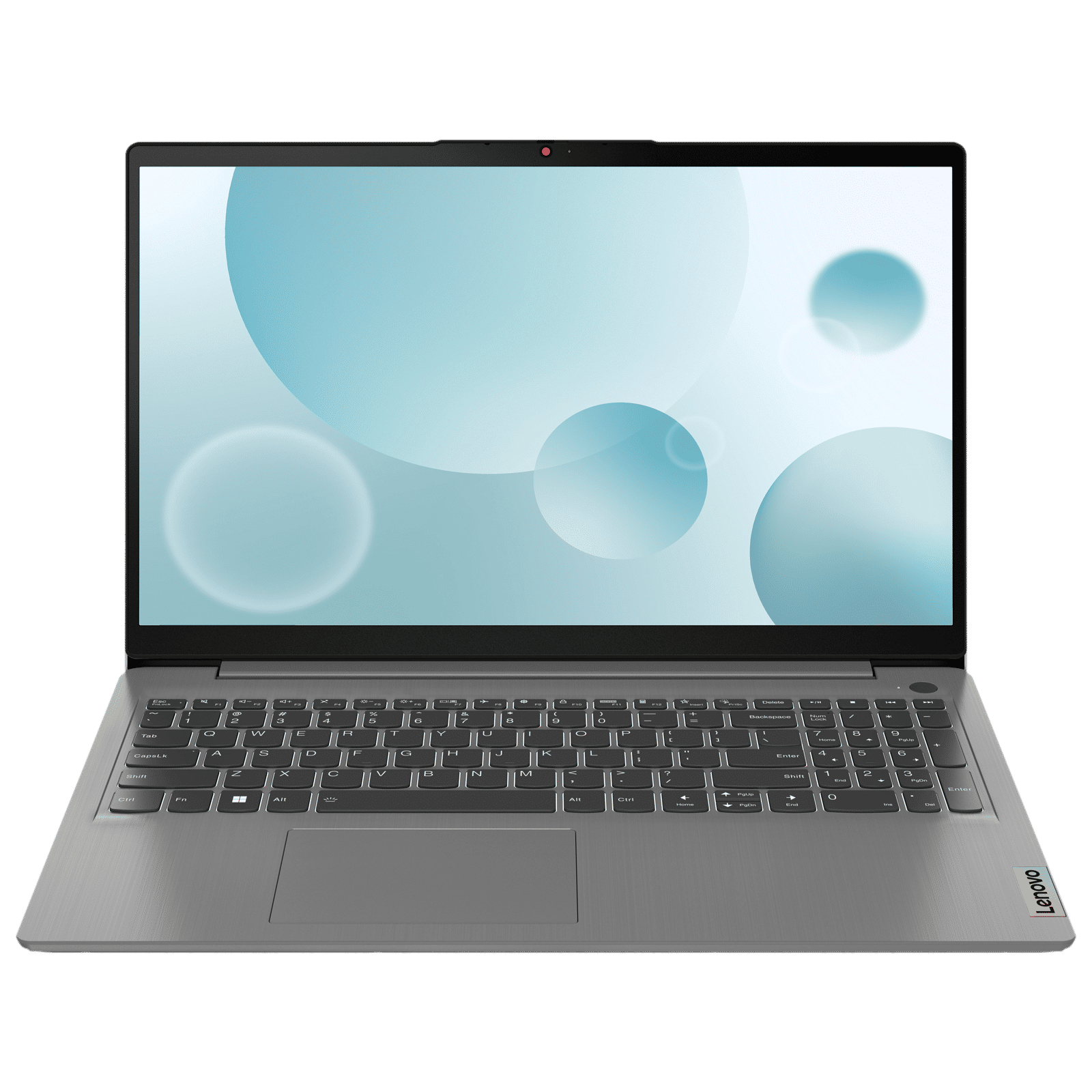 Buy Affordable Windows 11 Laptops Online at Best Prices | Croma